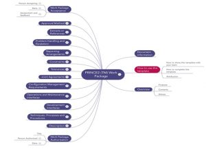 Prince2 Project Work Package Template - Project Management ...